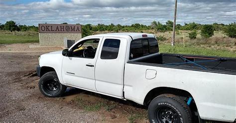 Oklahoma Album On Imgur