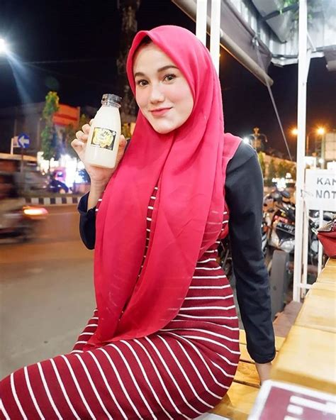 Pin On Oza Luthfia