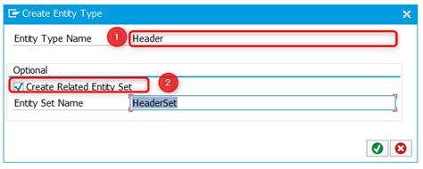 Create Adobe Form With Fragments As A Copy Of The Sap Community