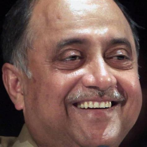 The 2000 Cricket Betting Scandal Ex Delhi Top Cop Neeraj Kumar Reveals