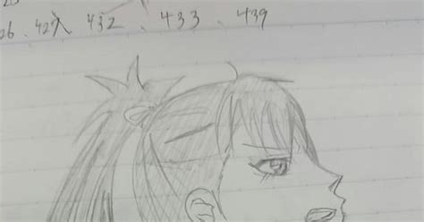 薄桜鬼 薄桜鬼 平助落書き 咲野のイラスト Pixiv