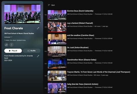 Amanda Quist Amandaquist • Instagram Photos And Videos