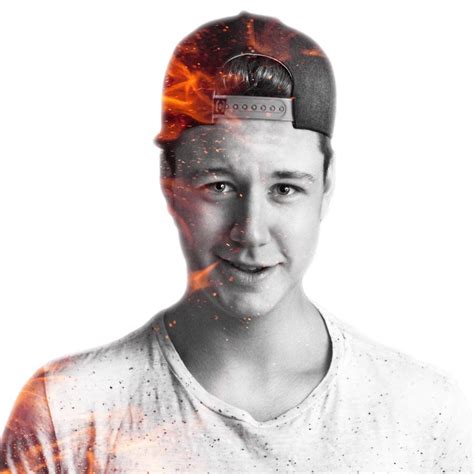 Vadim Tkachenko Fotka