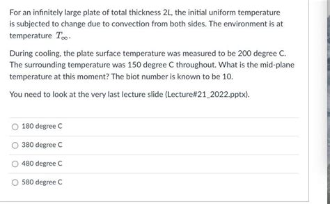 Solved Find The Answer With Correct Terms For The Four Chegg