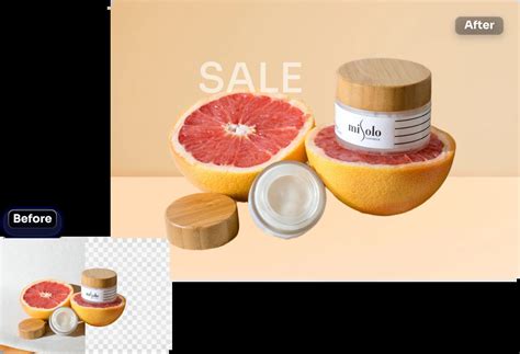 Free Ai Background Remover For Marketing Ai Ease