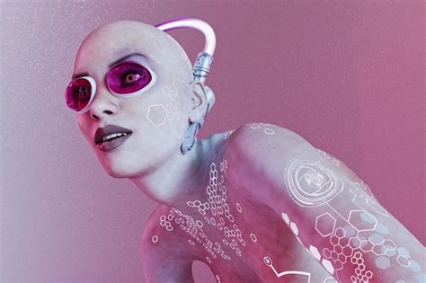 David O Houwen On Linkedin Ai Artificialintelligence Sex Robots