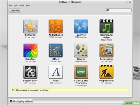 Jak nainstalovat Linux Mint s obrázky wikiHow
