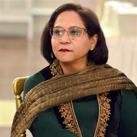 ambassador naghmana hashmi advisor kestral trading linkedin