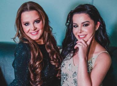 AVIÃO CANTORA MAIARA FAZ POUSO DE EMERGÊNCIA Bahia Economica