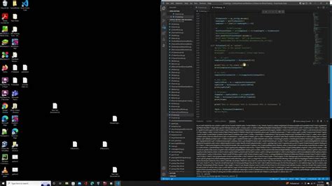 Example Of Buffer Overflow In Python Youtube