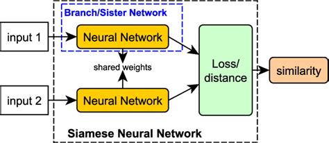 Figure 1 From Verification System Based On Long Range Iris And Graph
