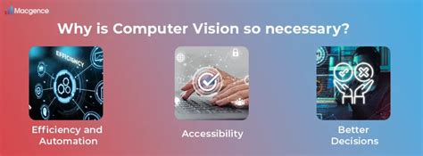 Computer Vision Training Data For Enhance Your Ai Models Macgence