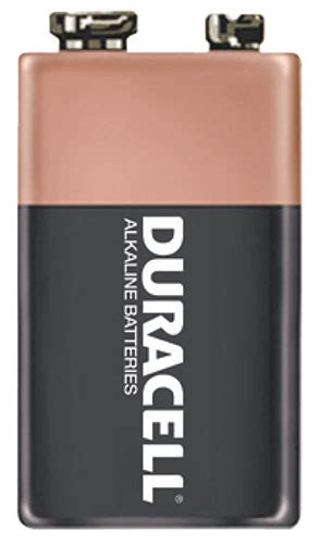 Rc Car Custom Made Page 2 Programming Arduino Forum