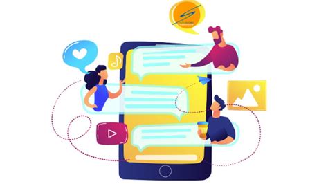 Ithy The Transformative Power Of Social Media On Language