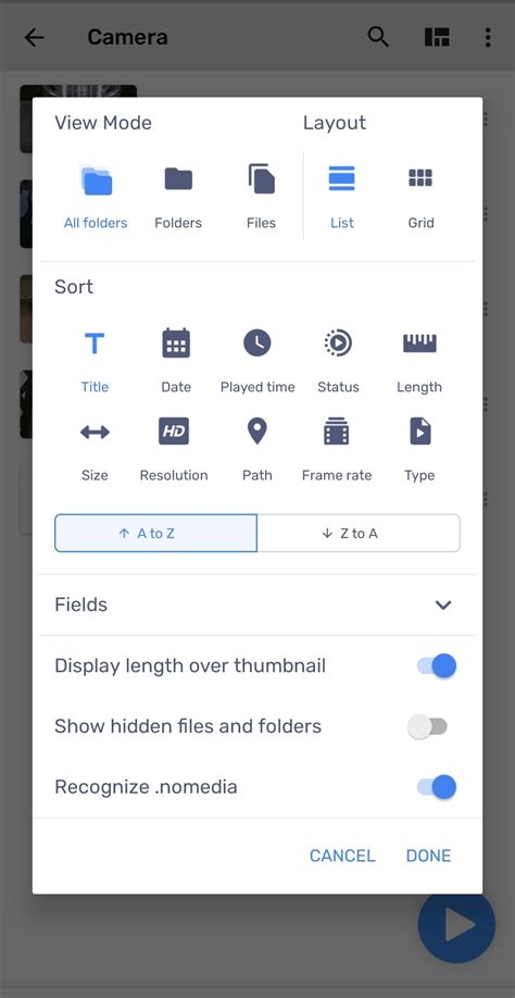 Mx Player 199 Apk Download Per Android Gratis