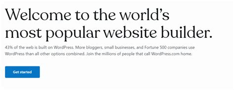 Unique Value Proposition What It Is How To Create One