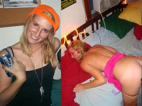 Blond Mouth Fun Muscle Porn Pic Eporner