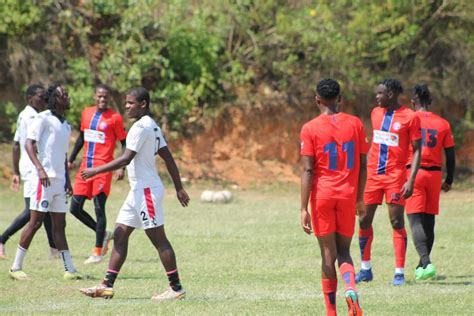 Sa Striker Hands Mbabane Highlanders Perfect Start In Eswatini
