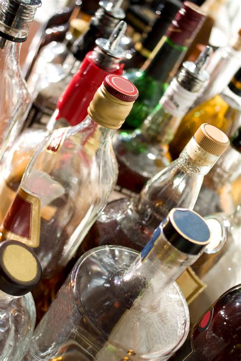 From Vodka Tampons To Beer Bong Enemas Non Traditional Alcohol Use