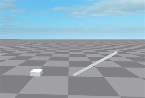 How Should I Go About Making A Lightning Scripting Support Developer Forum Roblox