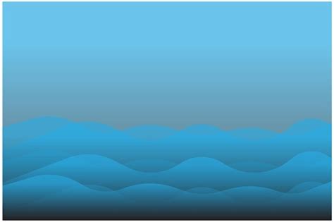 Premium Vector Background Abstract Color Wave Vector