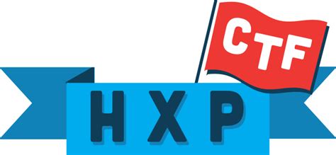 0xbb Ctf Challenges