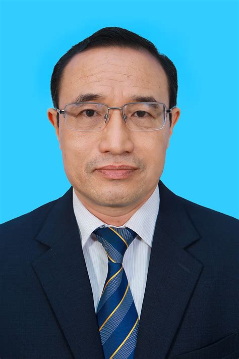 dao cuong s instagram twitter and facebook on idcrawl