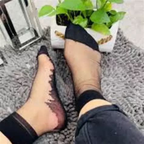 خرید و قیمت جوراب شیشه ای زنانه و دخترانه مشکی پوشاک شیکسون قاین از