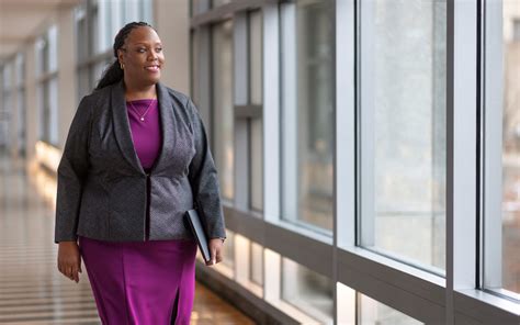 Information Technology It Certifications And Training Comptia