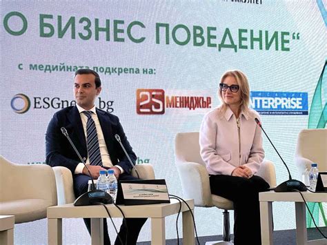 Министър Стойчева До края на месеца отваряме за кандидатстване за фирмите процедурата