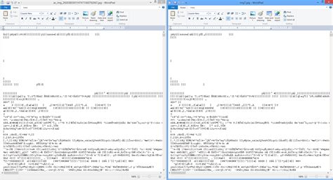 C Socket Send Picture Jpeg Stack Overflow