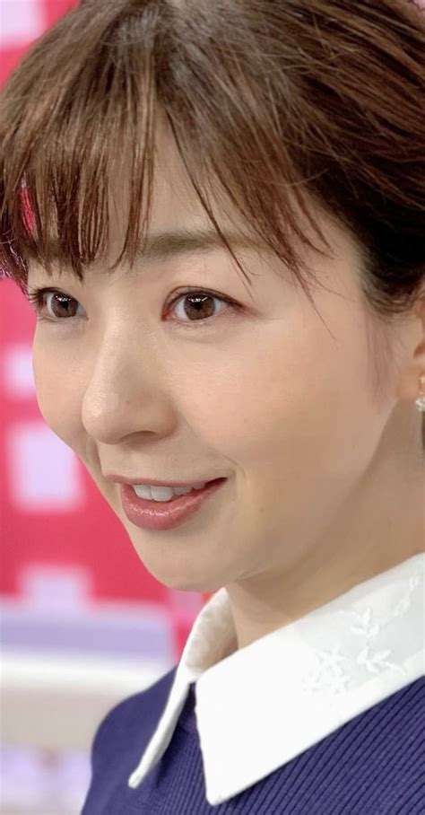 ボード「松尾由美子」のピン