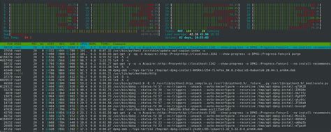 debootstrap base system second stage failed beginners armbian community forums