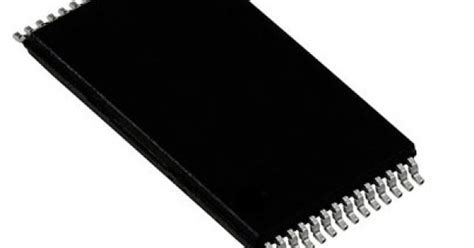 buy eeprom flash fram sram memory ics online in india at