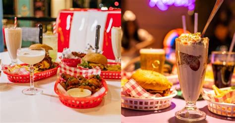 Worlds Rudest Restaurant Karens Diner To Open Its Doors In Singapore