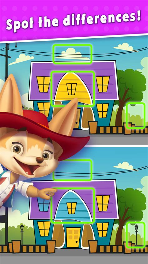 Cruise Find Hidden Objects For Iphone Download