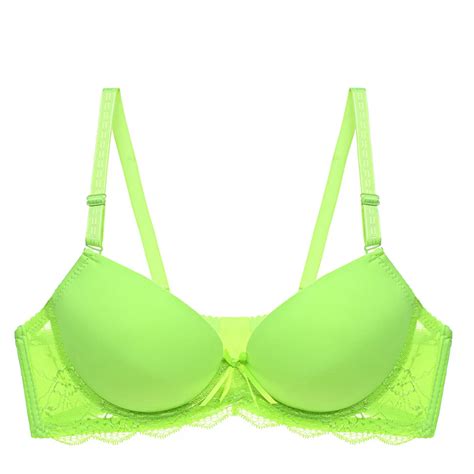 Soutien Gorge