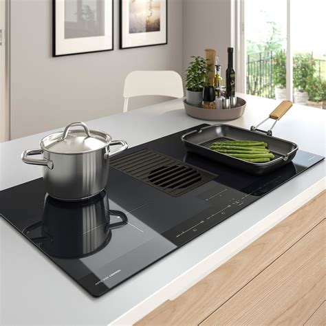 Cheap Offers Online Induction Cooktop