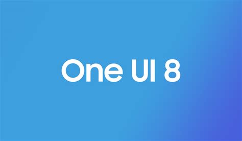 One Ui 8 Bakal Debut Di Seri Samsung Galaxy Foldable Indonesia Discover