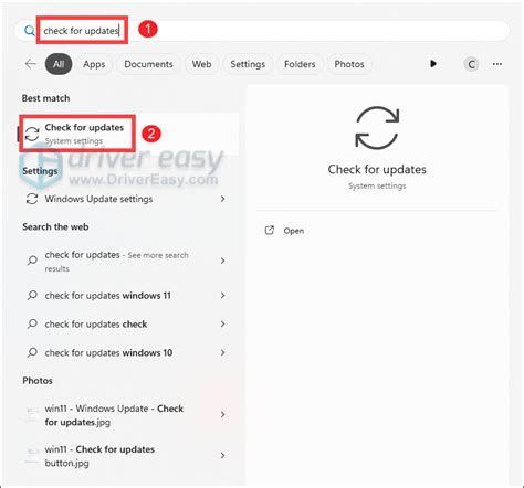 Fixed Attempted Execute Of Noexecute Memory In Windows Driver Easy