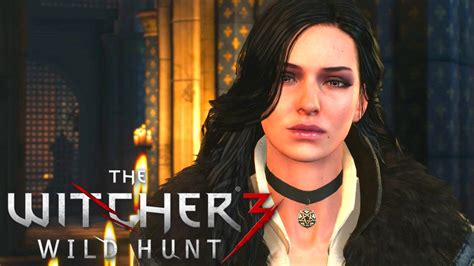 Witcher Mod Porn Telegraph