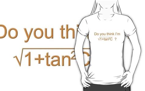 Do You Think Im Sexy T Shirts And Hoodies By Shane22 Redbubble