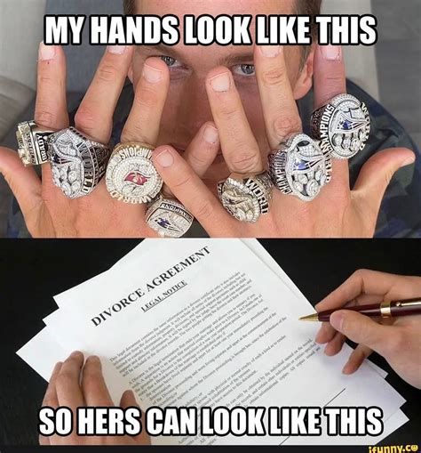 My Hands Look Like This So Hers Can Look Like This Ifunny