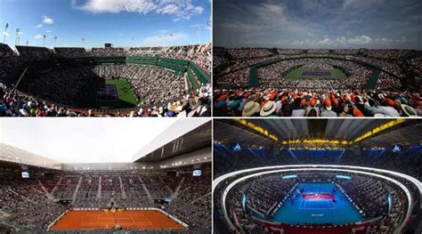Wta