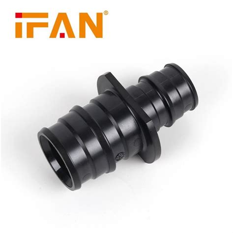 China Ppsu Expansion Fitting Manufacturers Suppliers Factory Buy Ppsu Expansion Fitting