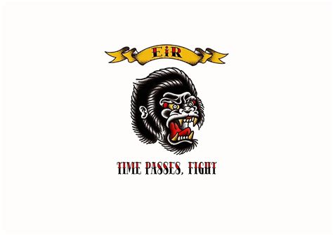 ㈱eir Eir Animation0810 • Instagram Photos And Videos