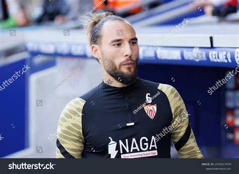 37 Imágenes De Nemanja Gudelj Imágenes Fotos Y Vectores De Stock Shutterstock