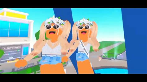 Untitled Video YouTube