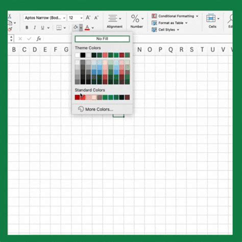 Excel GIFs Get The Best GIF On GIPHY