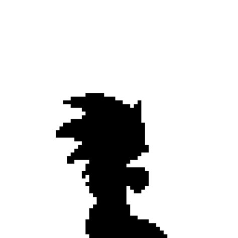 Please Help Please Help Please Help Pixel Art